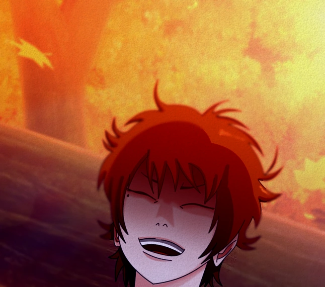 Akitsuki | Naruto Roleplay Wiki | Fandom