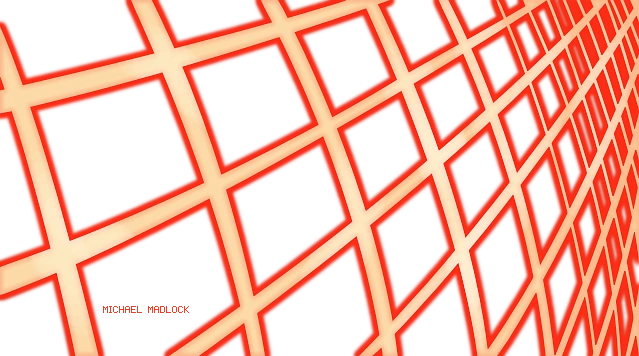 Evil Containment Spell of the Jujihoka Gates Technique | Naruto ...