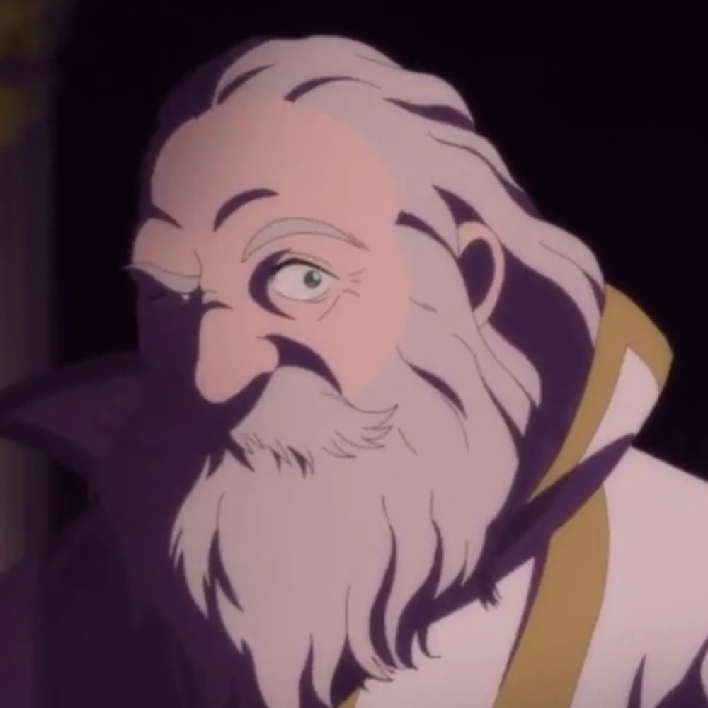 The Cardinal | Naruto Roleplay Wiki | Fandom