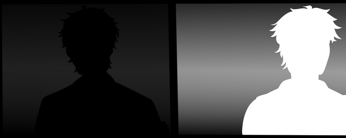 Partitioned Layers Of The Mind Seal Naruto Roleplay Wiki Fandom