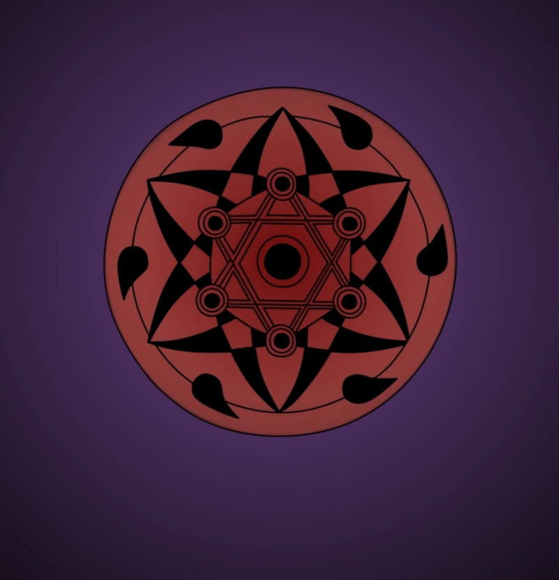 Takamagahara | Naruto Roleplay Wiki | Fandom