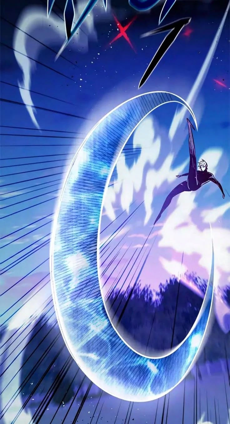 Dragon Arts: Sweeping Talon | Naruto Roleplay Wiki | Fandom