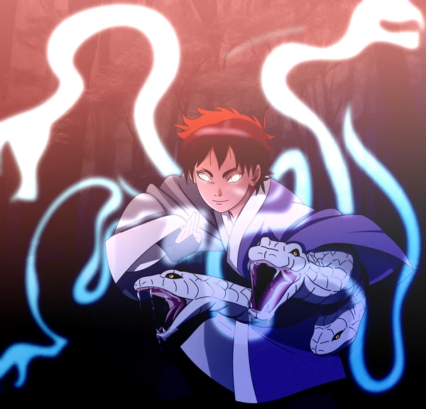 Akitsuki | Naruto Roleplay Wiki | Fandom