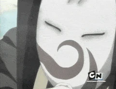 Ice Needles | Naruto Roleplay Wiki | Fandom