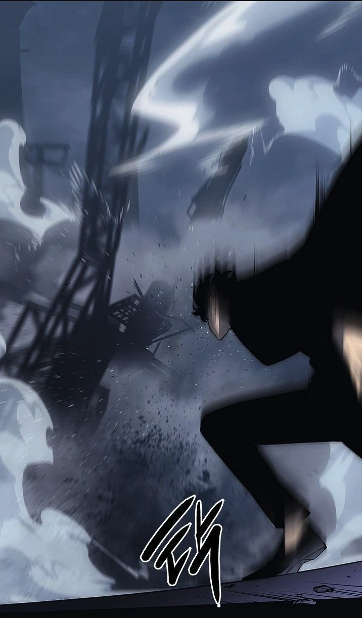 Dragon Realm: Parallel Displacement | Naruto Roleplay Wiki | Fandom