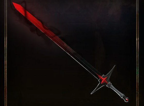 Kuzuryū | Naruto Roleplay Wiki | Fandom