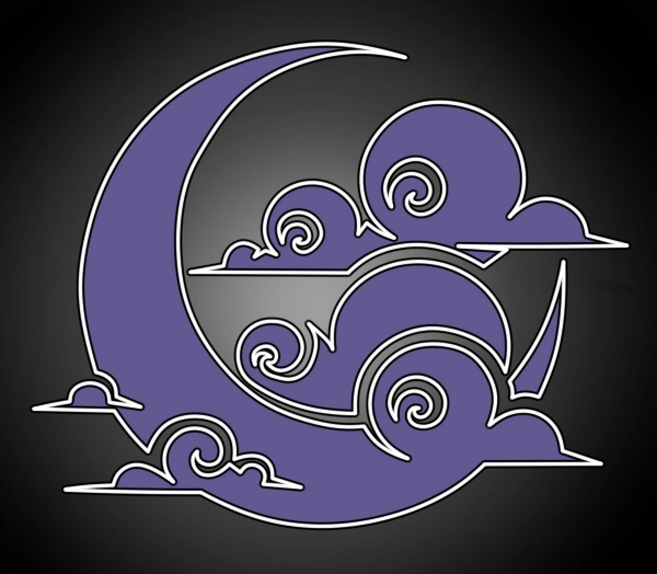 Getsuei | Naruto Roleplay Wiki | Fandom