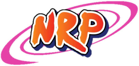 Саято Мибу | Naruto RolePlay Вики | Fandom