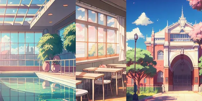 Nagi Academy | Naruto Roleplay Wiki | Fandom