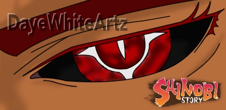 Osoregan | Naruto Roleplay Wiki | Fandom