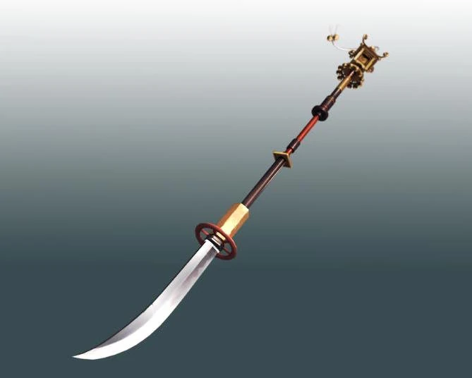 Golden November | Naruto Roleplay Wiki | Fandom