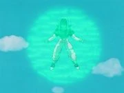 King Fist Barrier | Naruto RP Last Shinobi Generation Wiki | Fandom