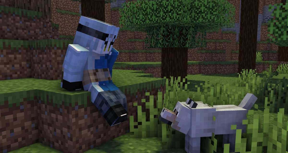 Inibi | Wiki Naruto RPKuroda | Fandom