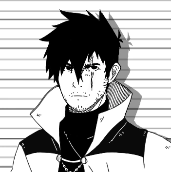 Category:Characters | Naruto Saga Wiki | Fandom