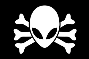 New Axis Powers | Naruto, Saint Seiya Omega, Fairy Tail and Bleach ...