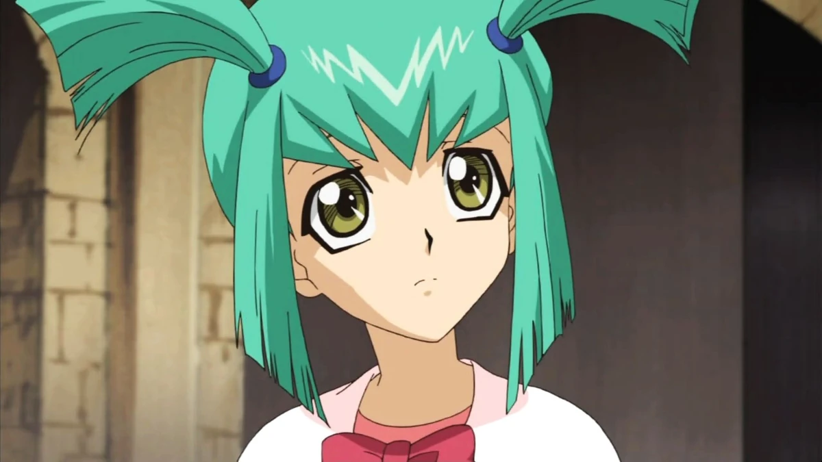 Apus Sachi | Naruto, Saint Seiya Omega and Fairy Tail Wikia | Fandom