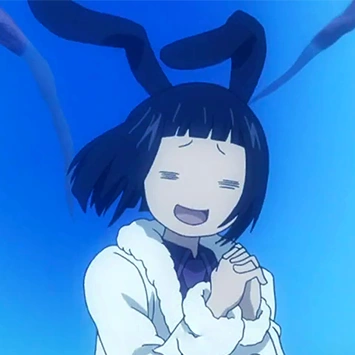 Lamy | Naruto, Saint Seiya Omega and Fairy Tail Wikia | Fandom