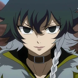 Midnight | Naruto, Saint Seiya Omega and Fairy Tail Wikia | Fandom