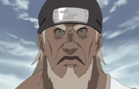 Raikage | Wiki Naruto Sempai | Fandom