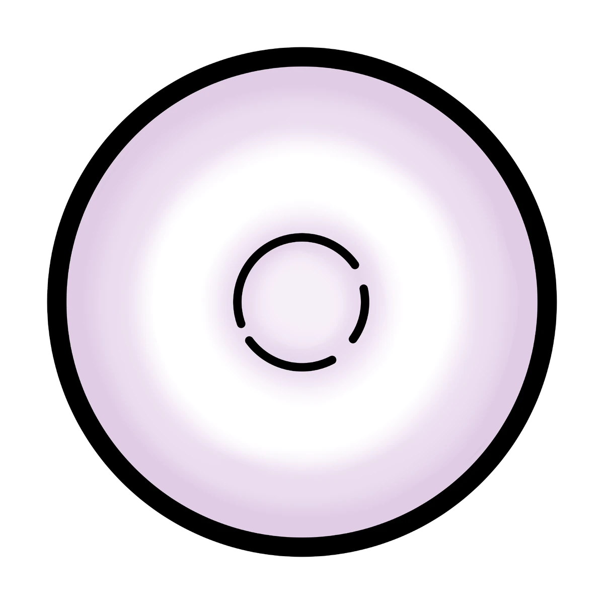 Byakugan | Naruto: Shinobi Chronicles Wiki | Fandom