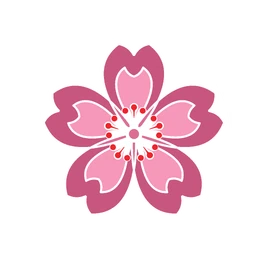 Haruno Clan | Naruto: Shinobi Chronicles Wiki | Fandom