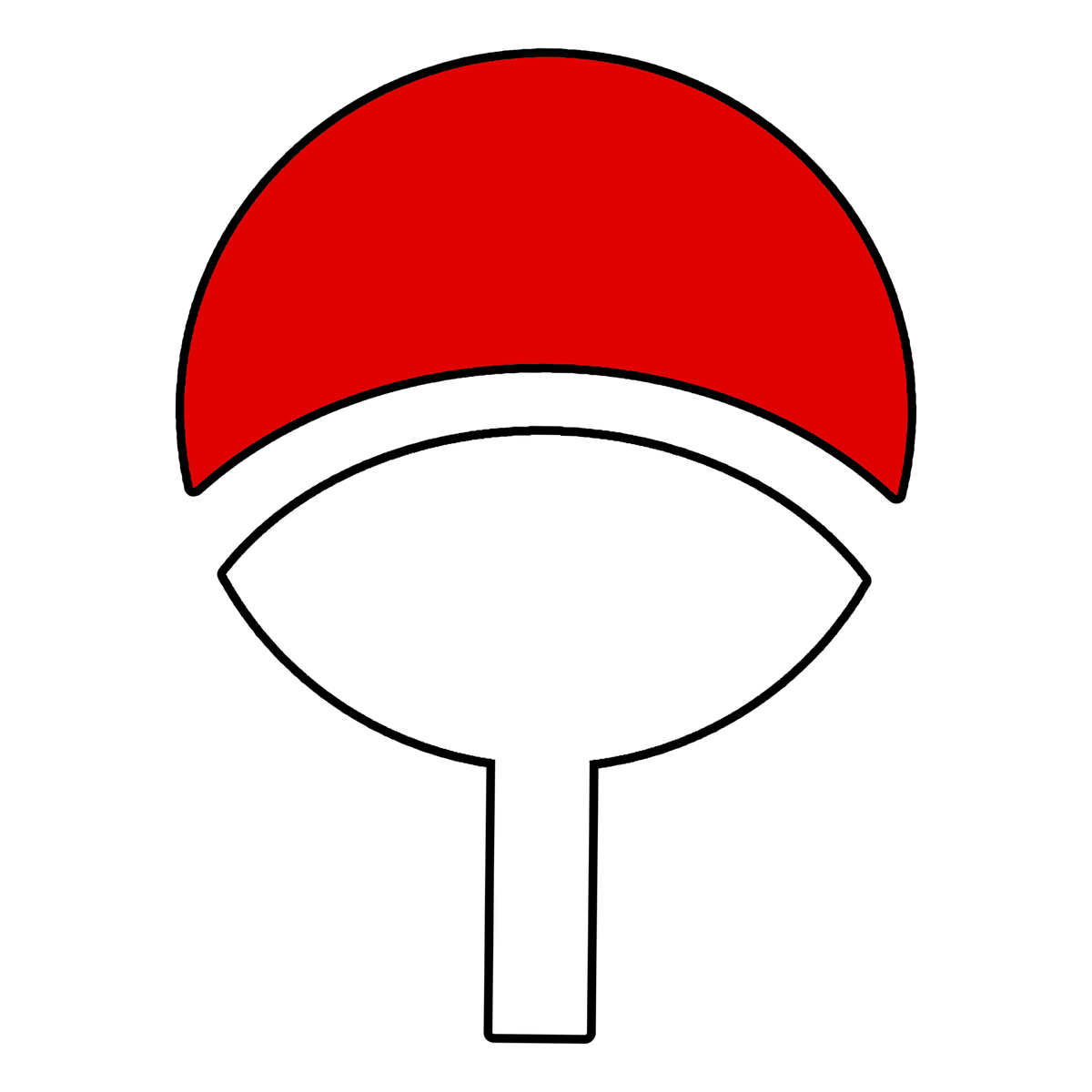 Uchiha Clan Naruto Shinobi Chronicles Wiki Fandom