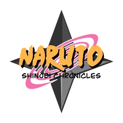 Naruto: Shinobi Chronicles Wiki | Fandom