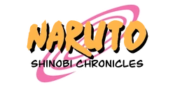 Naruto: Shinobi Chronicles Wiki | Fandom