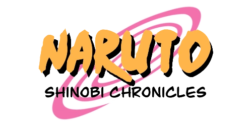 Haruno Clan | Naruto: Shinobi Chronicles Wiki | Fandom