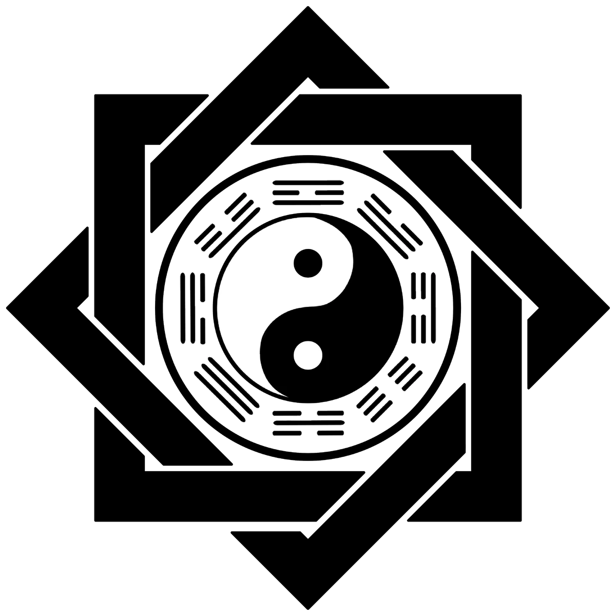 Hyuga Clan | Naruto: Shinobi Chronicles Wiki | Fandom