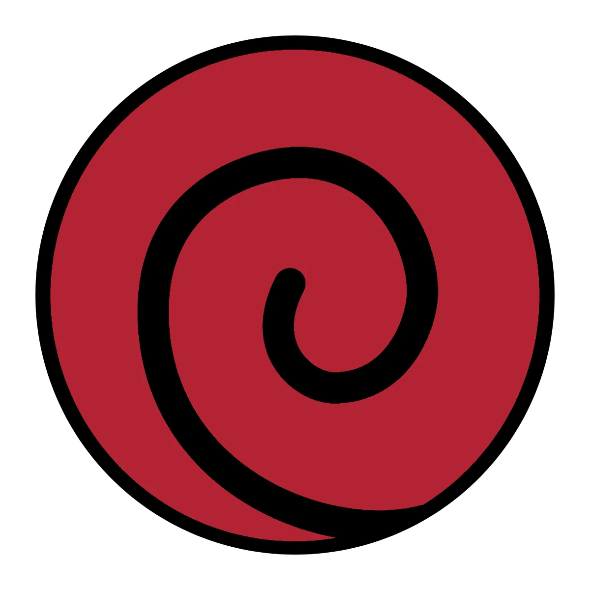 Uzumaki Clan | Naruto: Shinobi Chronicles Wiki | Fandom
