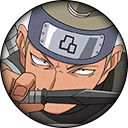 Enemies | Naruto Shinobi Collection JP Wikia | Fandom