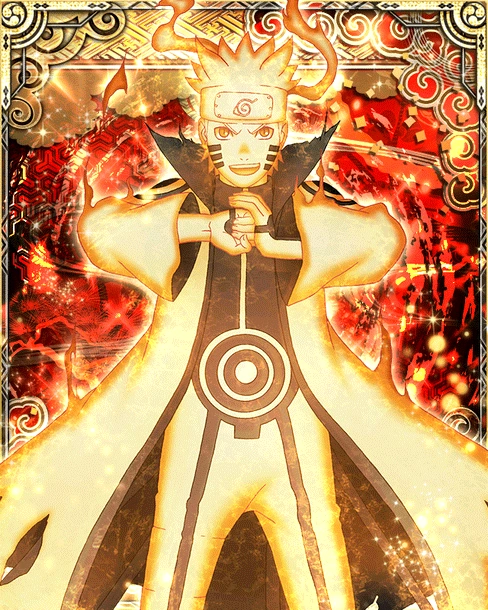 Category:Summoning | Naruto Shinobi Collection JP Wikia | Fandom