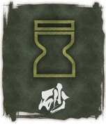 Category:Suna | Naruto Shinobi Collection JP Wikia | Fandom