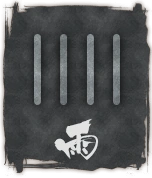 Category:Ame | Naruto Shinobi Collection JP Wikia | Fandom