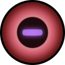 Ketsuryugan | Naruto Shippuden Mod Wiki | Fandom