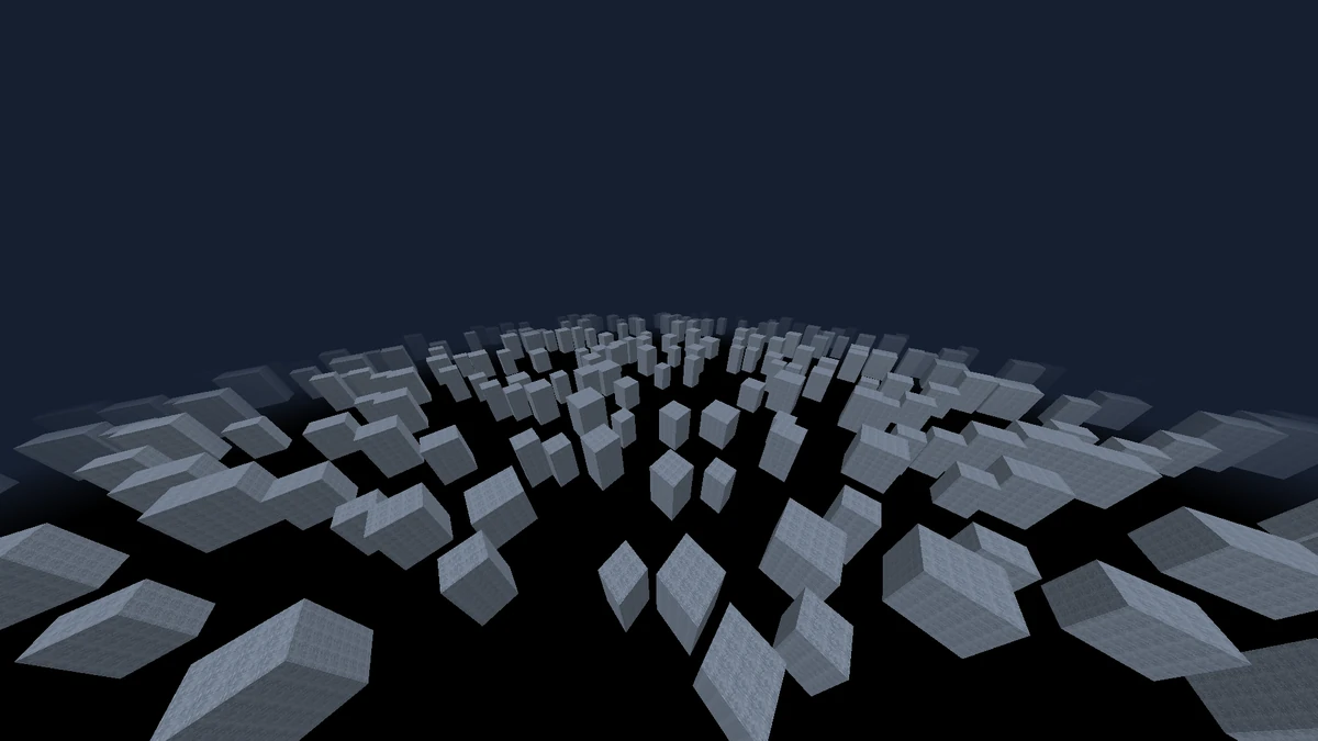 Kamui | Naruto Shippuden Mod Wiki | Fandom