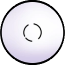 Byakugan | Naruto Shippuden Mod Wiki | Fandom