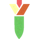 Izuno | Naruto Shippuden Mod Wiki | Fandom