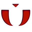 Inuzuka | Naruto Shippuden Mod Wiki | Fandom