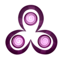 Iburi | Naruto Shippuden Mod Wiki | Fandom