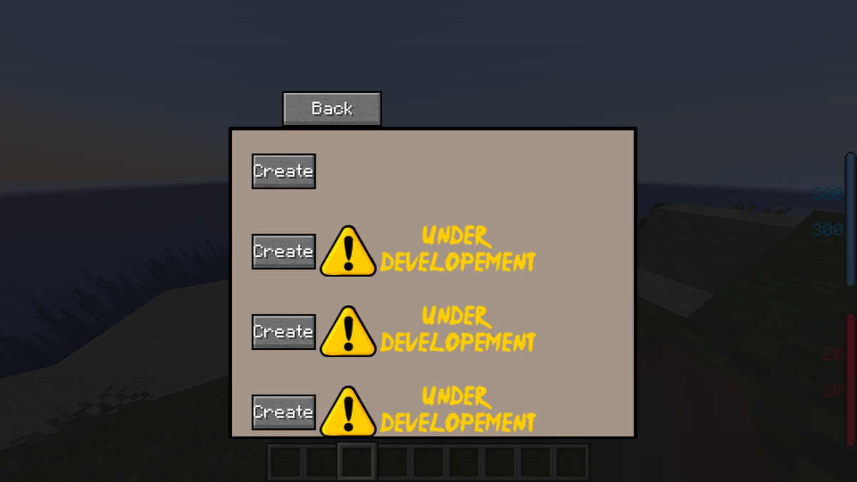 Info Jutsu Naruto Shippuden Mod Wiki Fandom