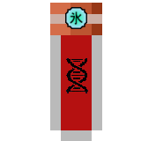 DNA | Naruto Shippuden Mod Wiki | Fandom