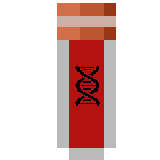 DNA | Naruto Shippuden Mod Wiki | Fandom