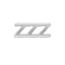 Tenro | Naruto Shippuden Mod Wiki | Fandom