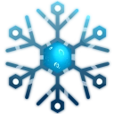 Yuki | Naruto Shippuden Mod Wiki | Fandom