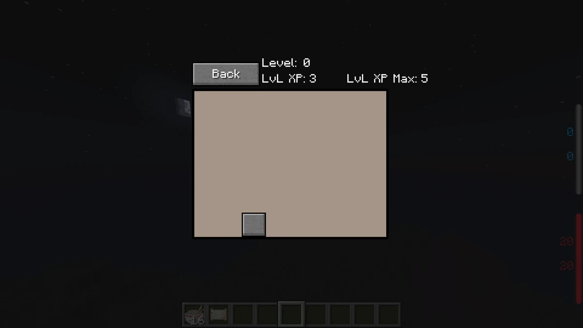 Info Mini Game | Naruto Shippuden Mod Wiki | Fandom