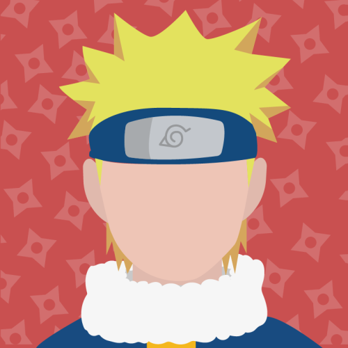 Sharingan Naruto Shippuden Mod Wiki Fandom