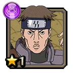 Health Boost | Naruto Shippuden: Ultimate Ninja Blazing Wikia | Fandom