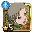 Elemental Affinity Damage Boost | Naruto Shippuden: Ultimate Ninja ...